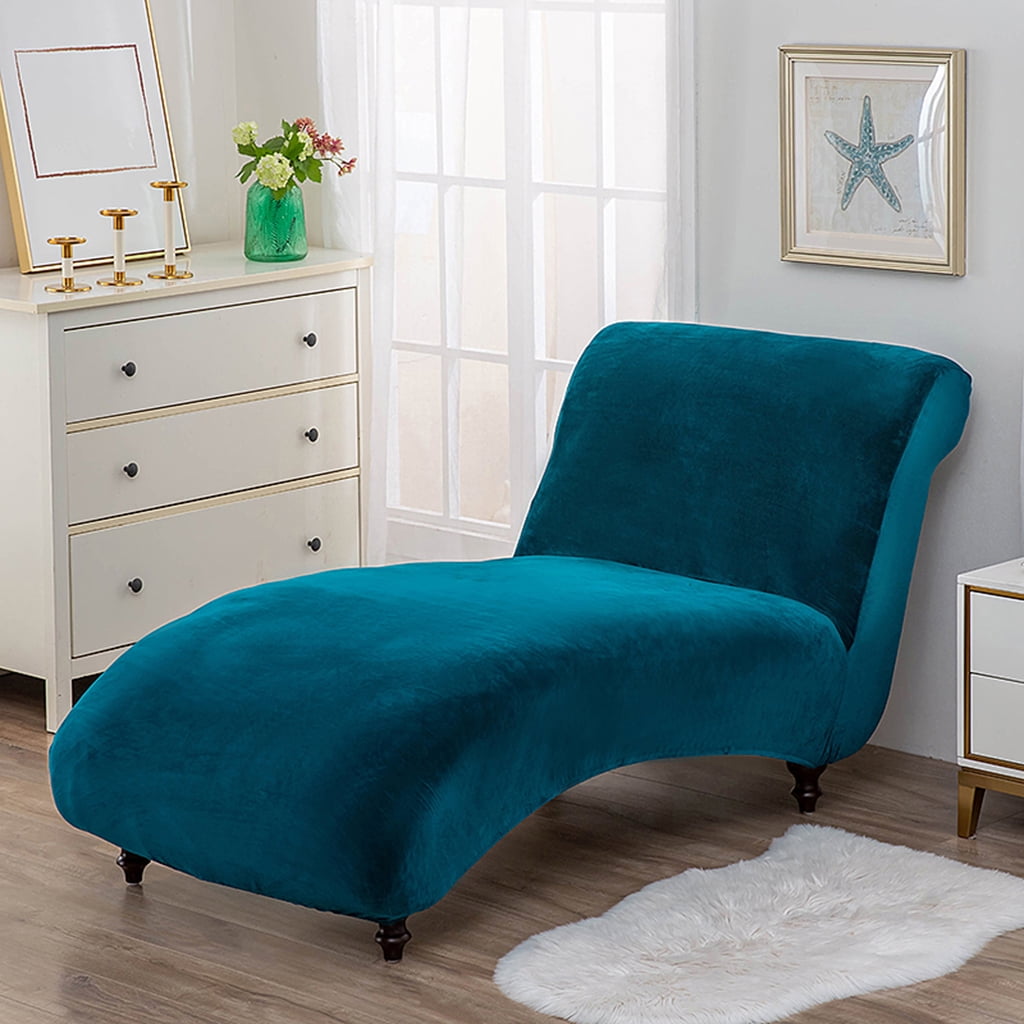 Click here for Elodie Cove Home Bedroom Living Cozy Durable Blue prices