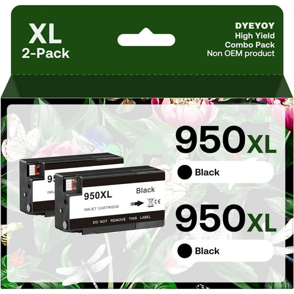 Printer Ink Hp Officejet Pro 8600