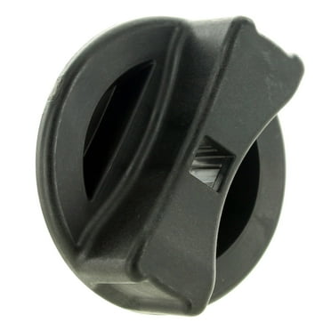 Lisle 12220 - Nox Sensor Thread Chaser M20 - Walmart.com