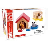 Family Pets, including Fido, Rabbit and Cat - Walmart.com