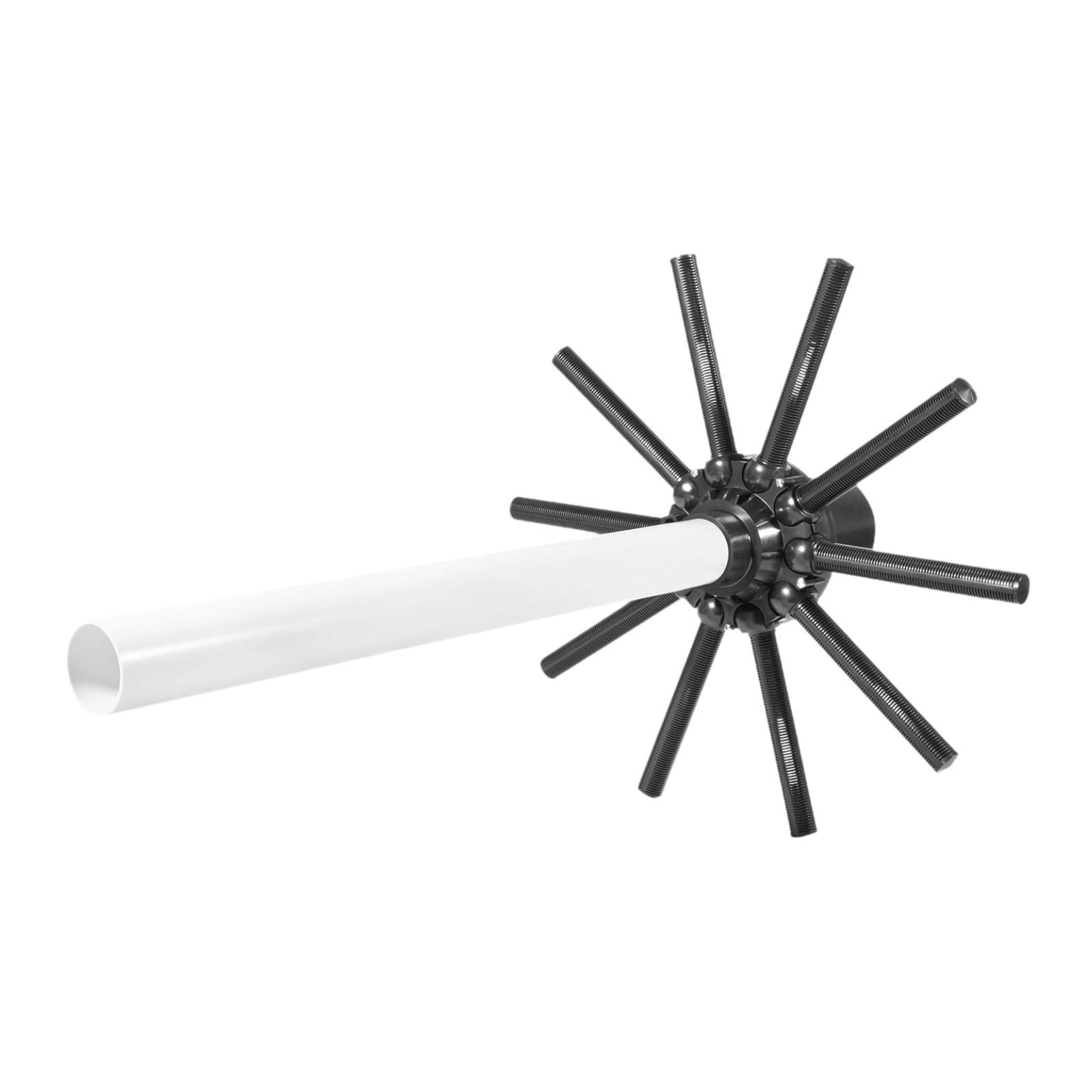 Click here for S Serenable Lateral Assembly With Center Pipe Sx22... prices