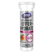 Suplemento Alimenticio Ligeris 500 mg 30 Cápsulas | Walmart en línea