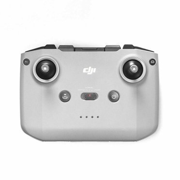Vivitar Controller for DRC445 SkyTracker Sky Tracker Drone - Walmart.com