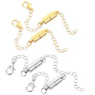 Chain Extenders, 3 Pack - Walmart.com