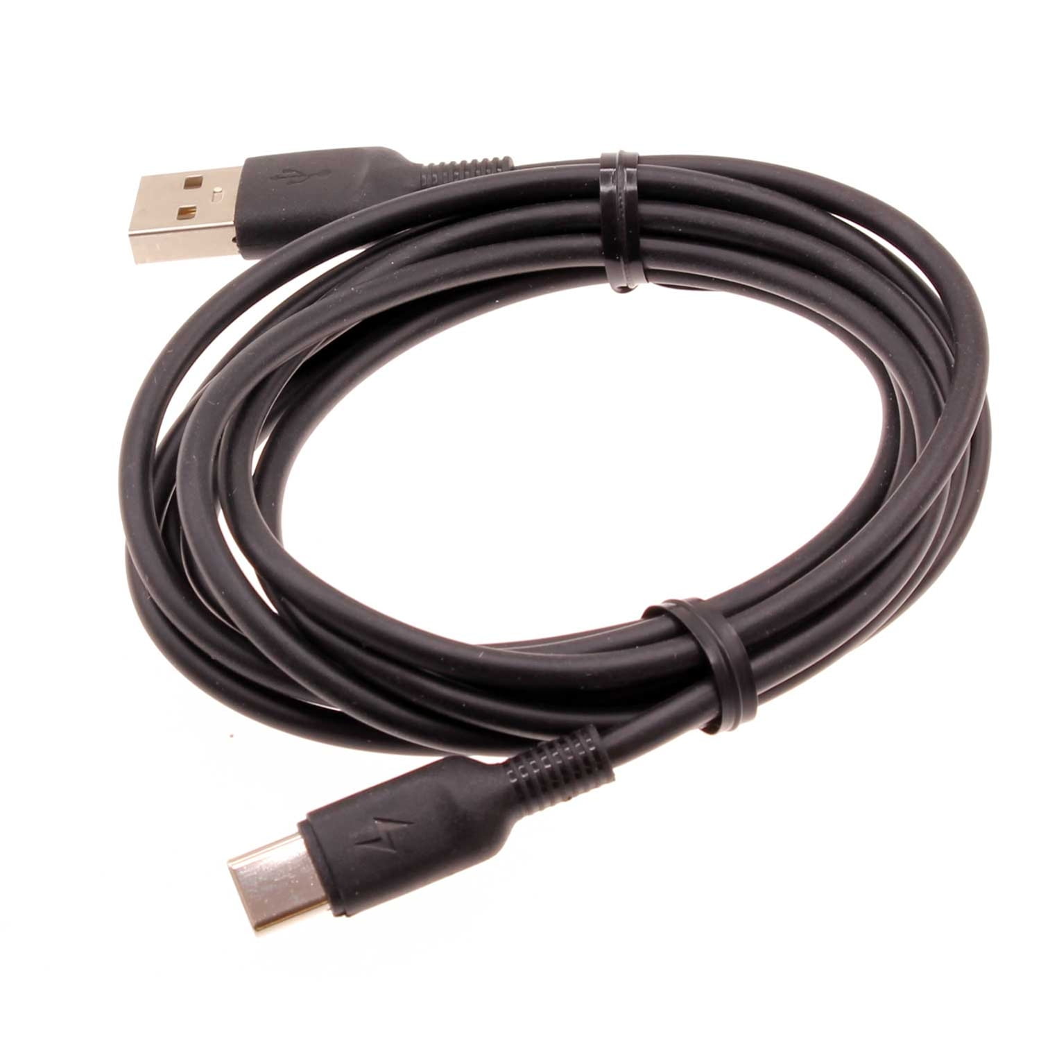 Type-C 6ft USB Cable for Google Pixel 6a/6/Pro Phones - Charger Cord ...