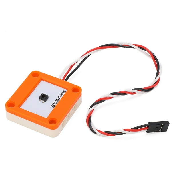 IR Receiver Module, Infrared Receiver Module Infrared Receiver Module ...