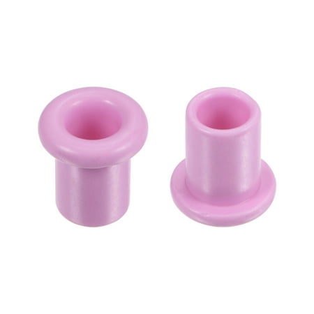 Take Up Lever Thread Eyelet 14mm x 21mm x 9mm Ceramic Fit for ...