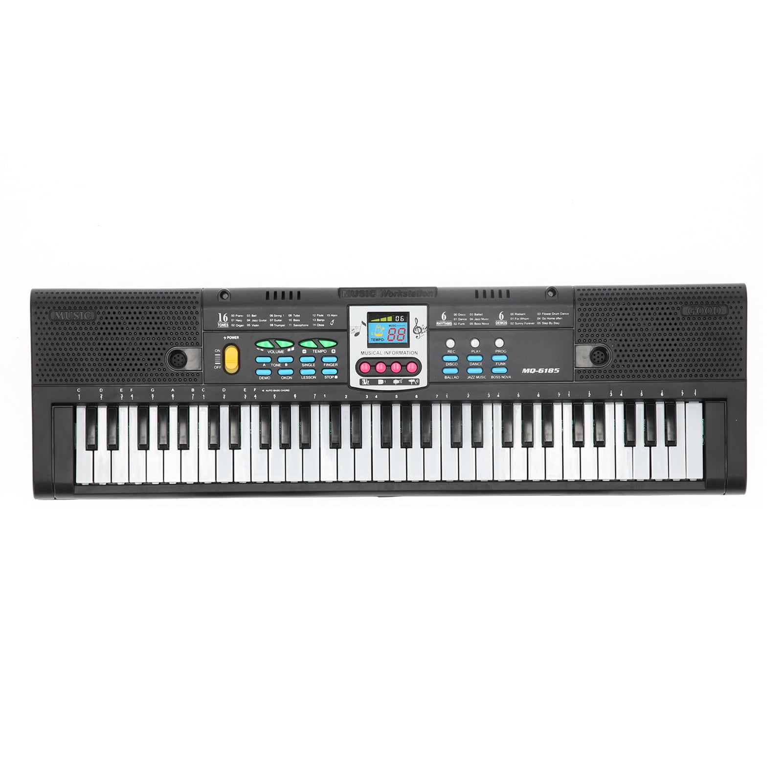 Click here for Youthink Kids Piano Keyboard  Mini Piano For Kids... prices
