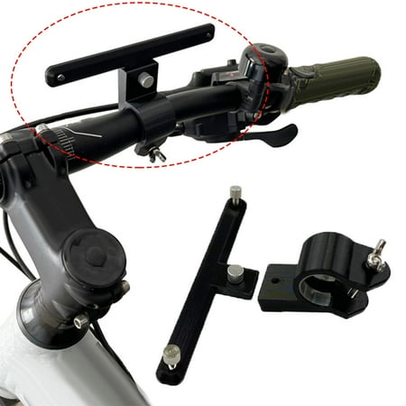 Remote Control Mount Clamp for Accessories | Walmart Canada