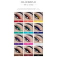 WIFKLSIIPG 1.6ml 12 Shades Versatile Pencils Smooth Long Lasting Colors ... WIFKLSIIPG 1.6ml 12 Shades Versatile Pencils Smooth Long Lasting Colors ...