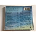 Gitbox – Touch Wood / Discipline Global Mobile Audio CD 1995 / DGM 9511 - Walmart.com