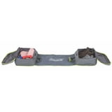 COLEMAN CARRYALL CAMP MAT PLUS - Walmart.com