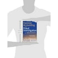 Forensic Accounting and Fraud Investigation for Non-Experts, (Hardcover ...