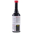 (6 pack) Rislone DPF Clean Diesel DPF, Exhaust & Emissions System ...