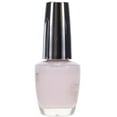 OPI Infinite Shine Nail Polish, Hue is the Artist?, 0.5 Fl Oz - Walmart.com