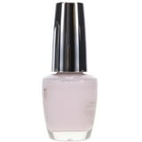 OPI Infinite Shine Nail Polish, Hue is the Artist?, 0.5 Fl Oz - Walmart.com
