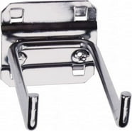 Triton Products® LocHook 63120 Extended Spring Clip,SS,Welded,PK3 ...