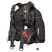 Zeagle Ranger BCD with Ripcord Weight System - Walmart.com