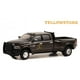 Greenlight 1/64 2017 RAM 3500 Laramie Dually, Yellowstone Dutton Ranch ...