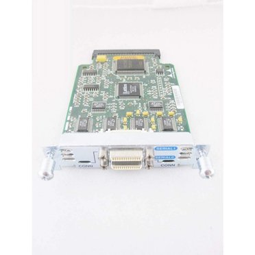 THUNDERBOLT 2 PCIE 1PORT I/O CARD - Walmart.com