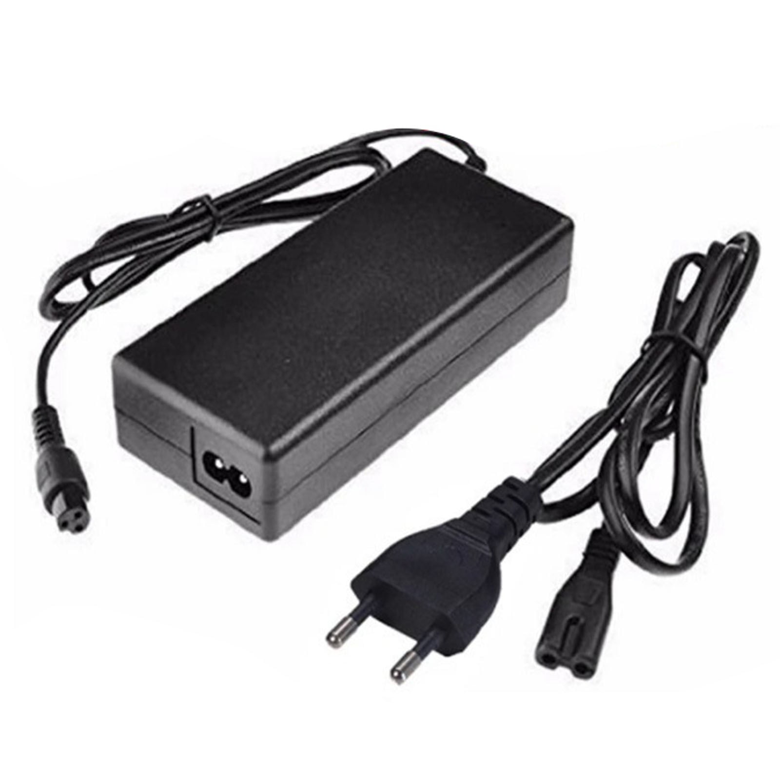 Click here for Hxuuae 42v 2a Hoverboard Charger Ac100-240v Intell... prices