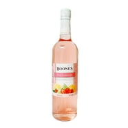 Refresco Delaware Punch sabor uva 355 ml | Walmart en línea