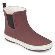 Rubber Boots - Walmart.com