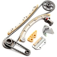 Magneto Timing Test Box Tool - Walmart.com