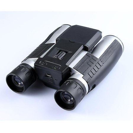 Fs608 2 Inch Screen 2x32 Multifunctional Hd 1080p Digital Telescope ...