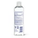 Suave Hand Sanitizer Alcohol Based, 12 oz - Walmart.com