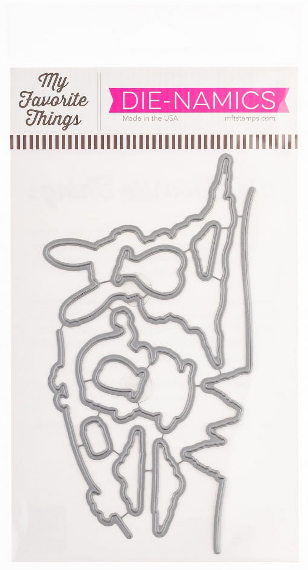 Mis cosas favoritas My Favorite Things MFT1875 | Bodega Aurrera en línea