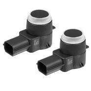 New Genuine Mopar Sensor Park Assist OE 5UT05TZZAA - Walmart.com