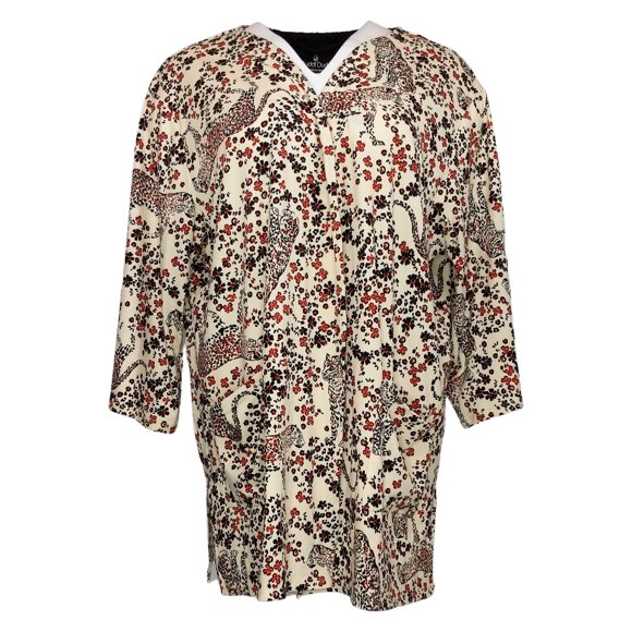 Cuddle Duds for Women