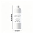 Tuscom Floor Cleaning Soap 500ml Long Lasting Low Suds Floor Cleaner ...