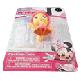 Disney Junior Minnie Mouse's Cuckoo-Loca Mini Figure with Friends ...