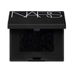 NARS Night Series Single Eyeshadow Night Breed 0.04oz New in Box ...