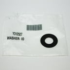 Whirlpool Idler Assembly Belt Tension Pulley - Walmart.com