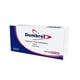 Dombrel 75 mg/100 mg Caja Con 28 Tabletas Teva EMPLAYADO | Bodega ...