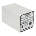Filter Module Dc12v Common Mode Rejection Dc 2 1 Input Output Voltage Indication Filtering Power