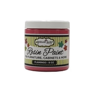 SPRAYRITE SPRAY SHELTER - Walmart.com