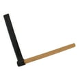 Shingle Froe Tool – Splitting Froe & Froe Knife Handle – Froe Axe Wood ...