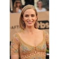 Emily Blunt At Arrivals For 23Rd Annual Screen Actors Guild Awards ...