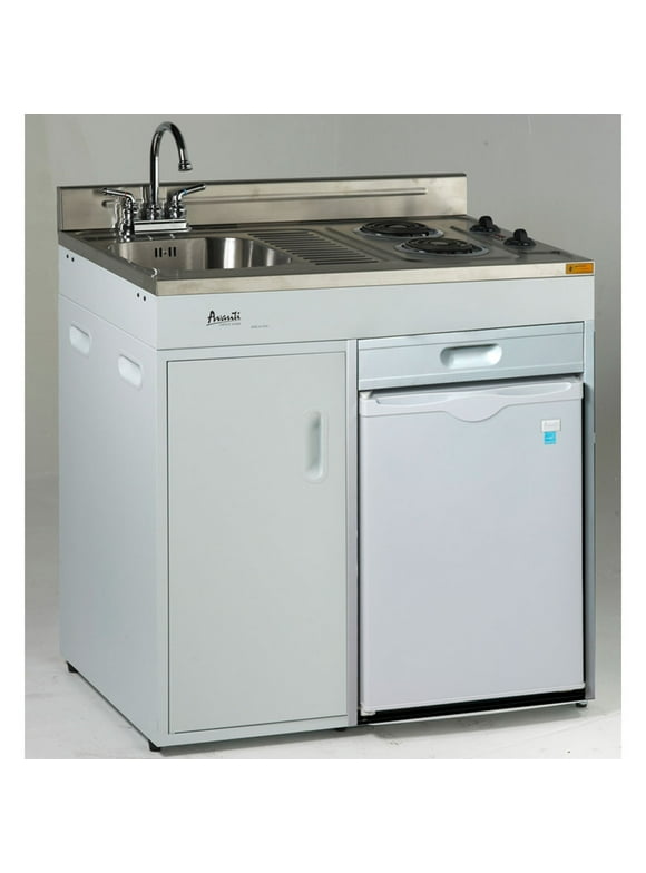 Avanti in Home - Walmart.com