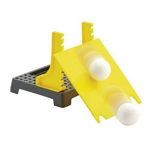 Edu Science Lab Simple Machines Kit - Walmart.com - Walmart.com