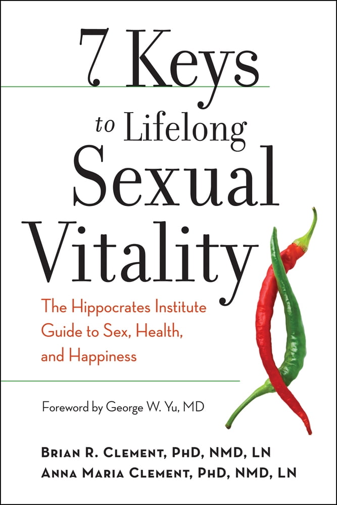 Hippocrates Institute