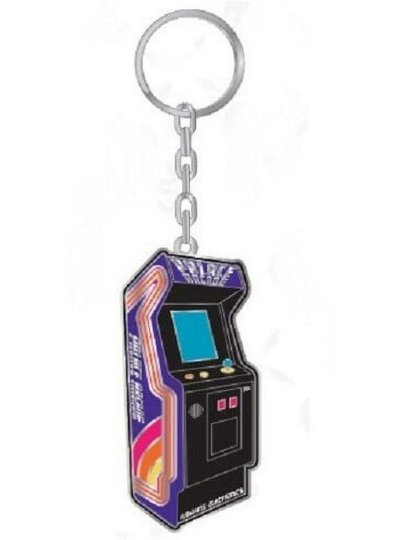 Stranger Things Accessories in Stranger Things Apparel - Walmart.com