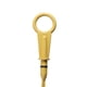 523mm Oil Dipstick for Renault 1.5 DCI Clio 1 and 2 Twingo Megane ...