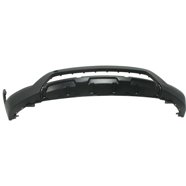 Polaris 2881661 Poalris Rear Bumper Brush Guard 2017-2020 Ranger 570 ...