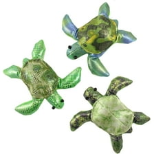 MEAVIA Weighted Sensory Lap Pad, Sea Turtle Plush Toy with Detachable Pillow, 3 lbs - Walmart.com
