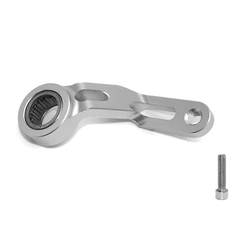 Motorcycle Gear Shift Support Shift Lever Stabilizer for MT09 XSR900 ...
